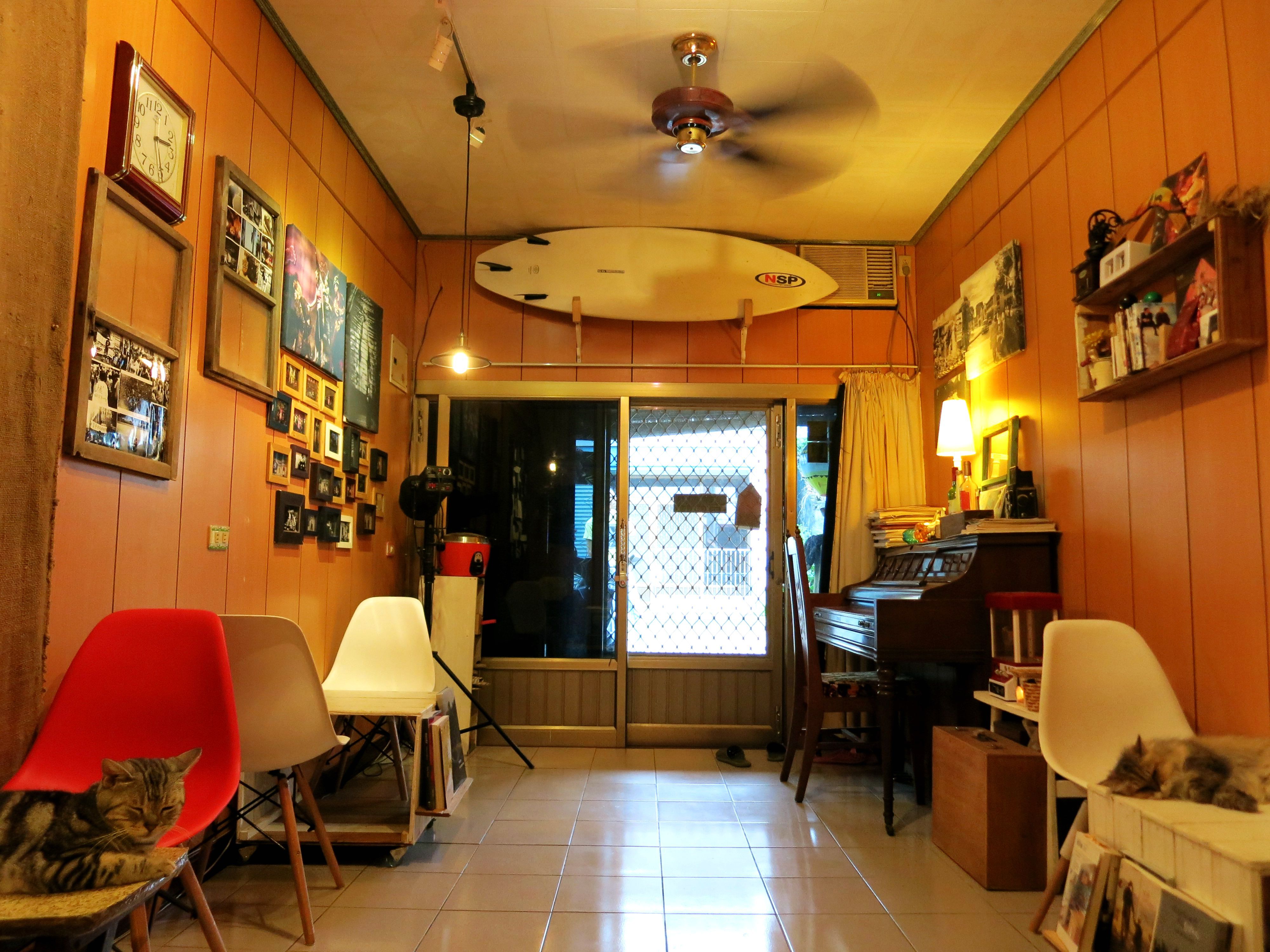 %e5%89%af%e5%9c%96%e4%ba%8c – 樂寫 | 創作者的交流平台